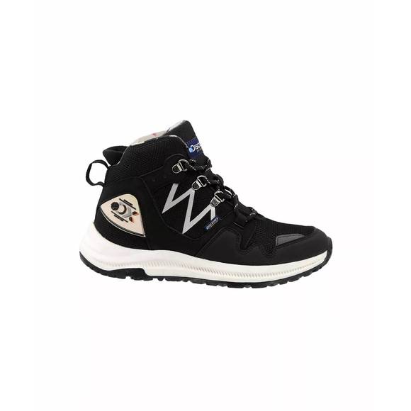 DISCOVERY EXPEDITION | Shoes | New Discovery Expedition Outdoor Boot In ...